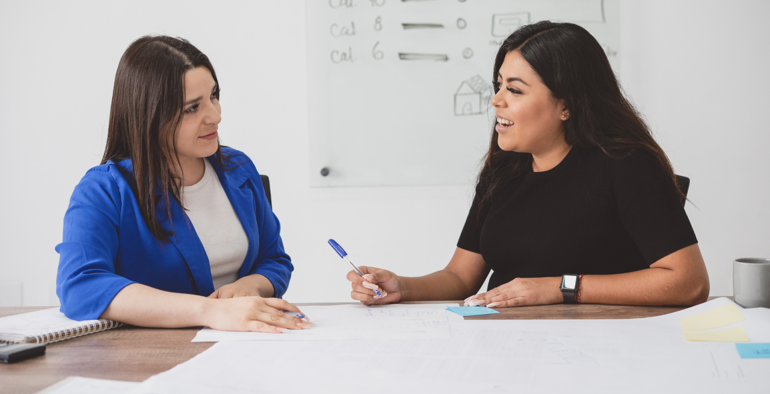 Building a Supportive Teacher Coaching Culture | Elearning