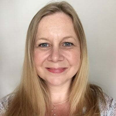 Where are the Mental Health First Aiders in our Schools? - Teacher ...