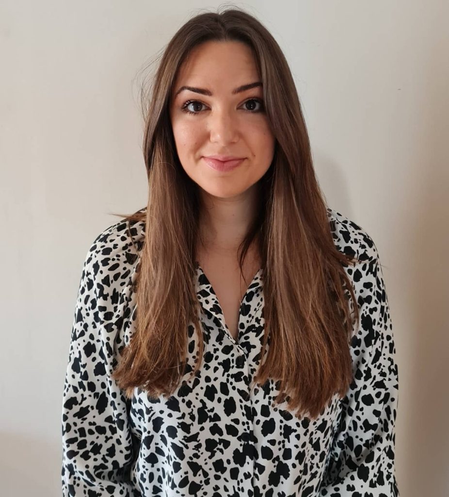 Our Team - Teacher Development Trust