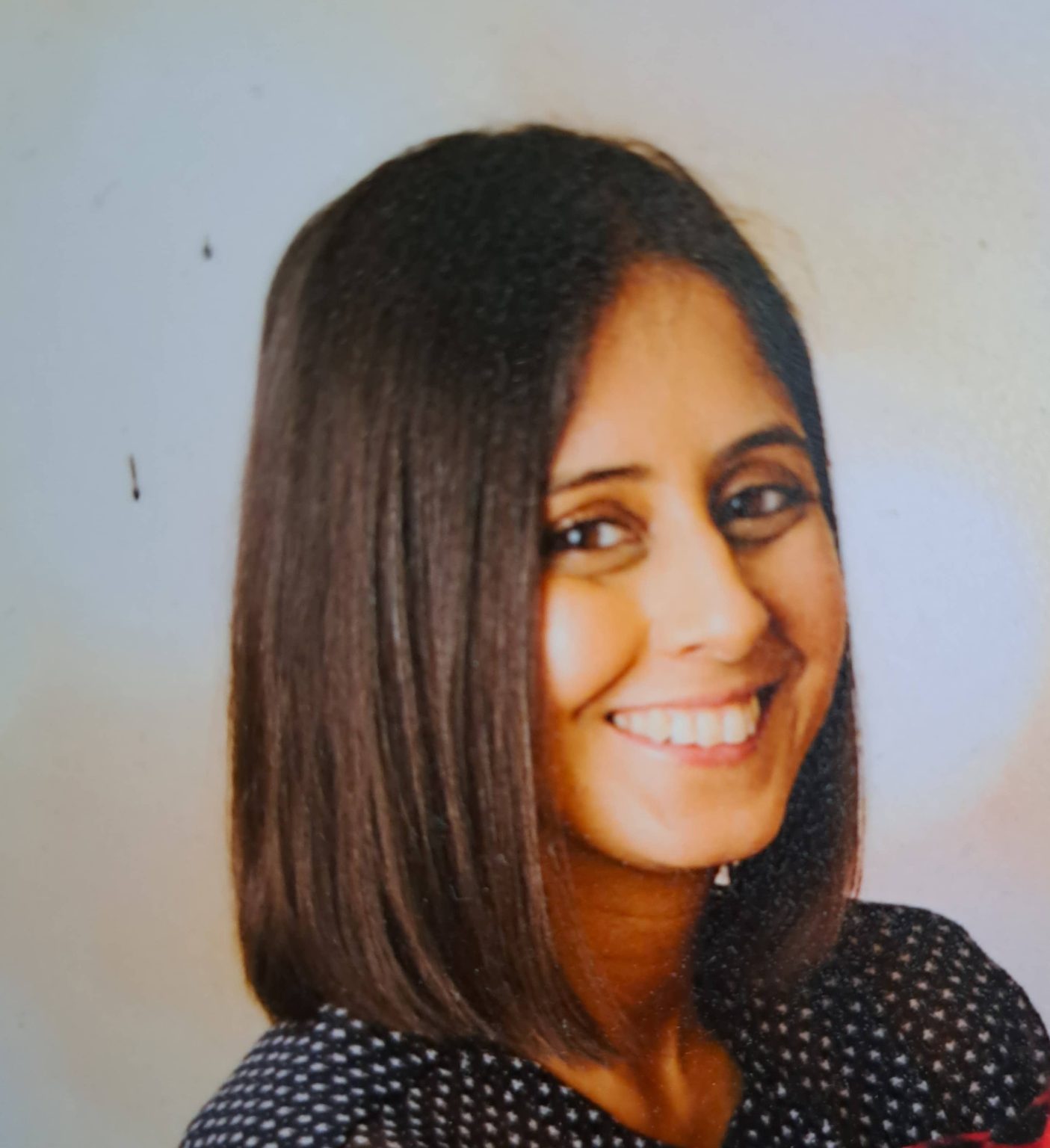 Our Team - Teacher Development Trust