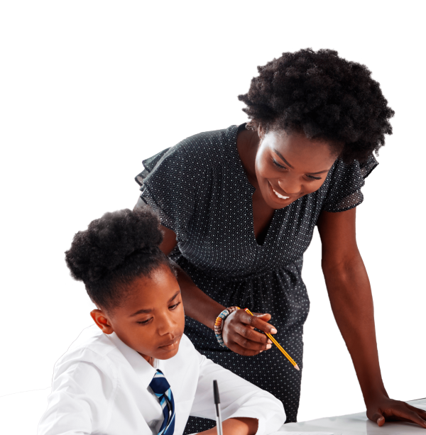 Home - Teacher Development Trust