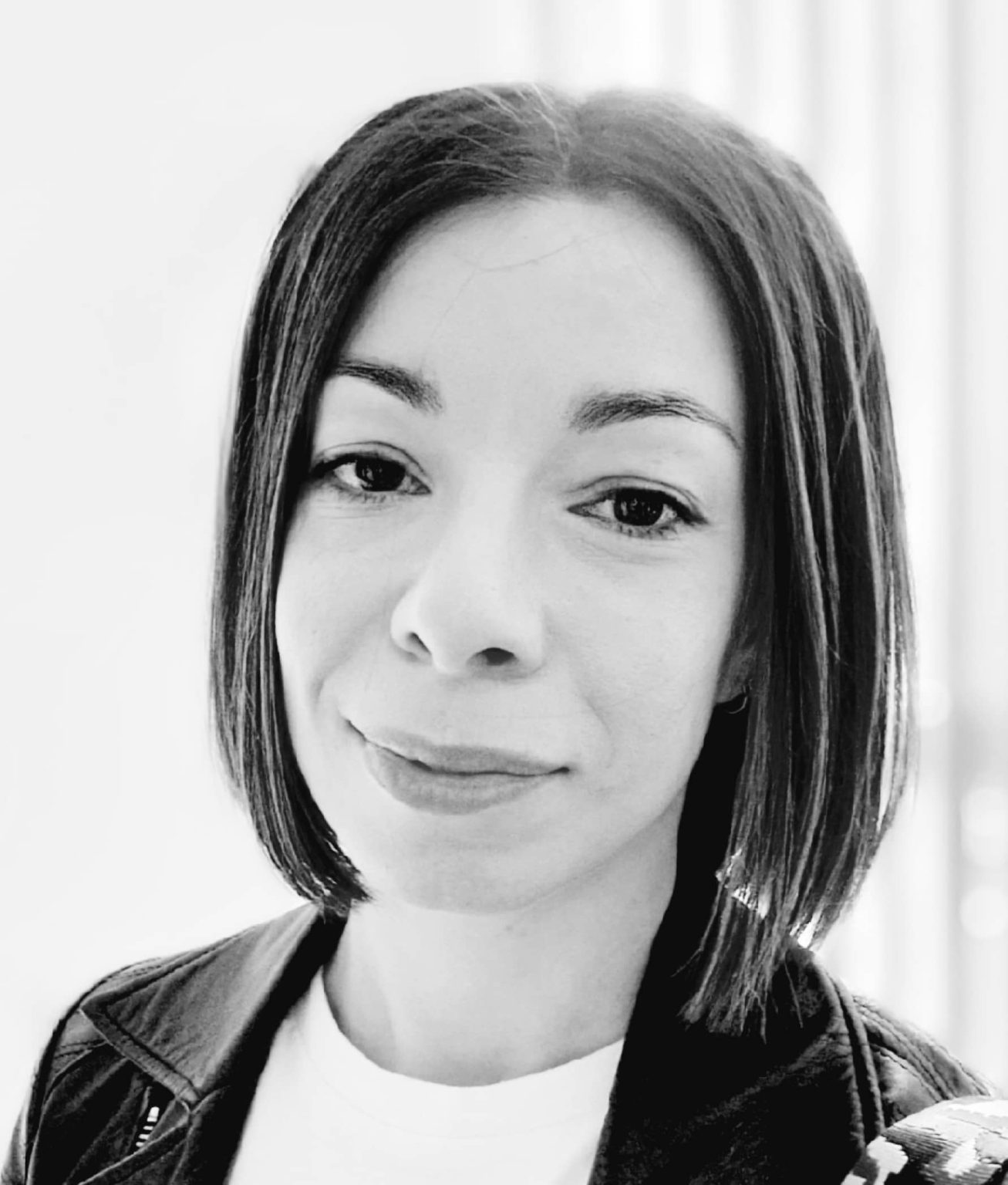 Louise Worgan - Teacher Development Trust