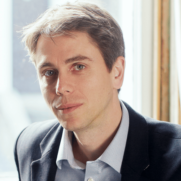 Our Team - Teacher Development Trust