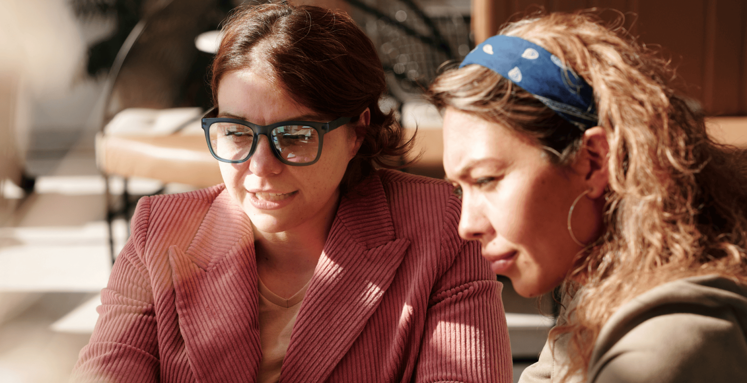 Instructional Coach Training for Schools - Available Online