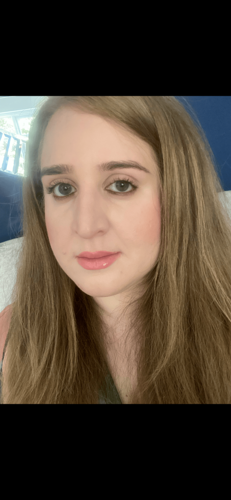 Priya Manota - Teacher Development Trust