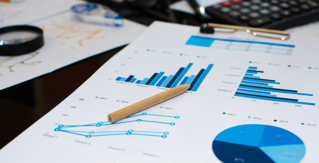 The Structure and Processes of Effective CPD in Education