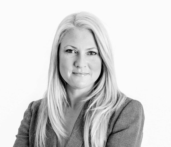 Our Team - Teacher Development Trust