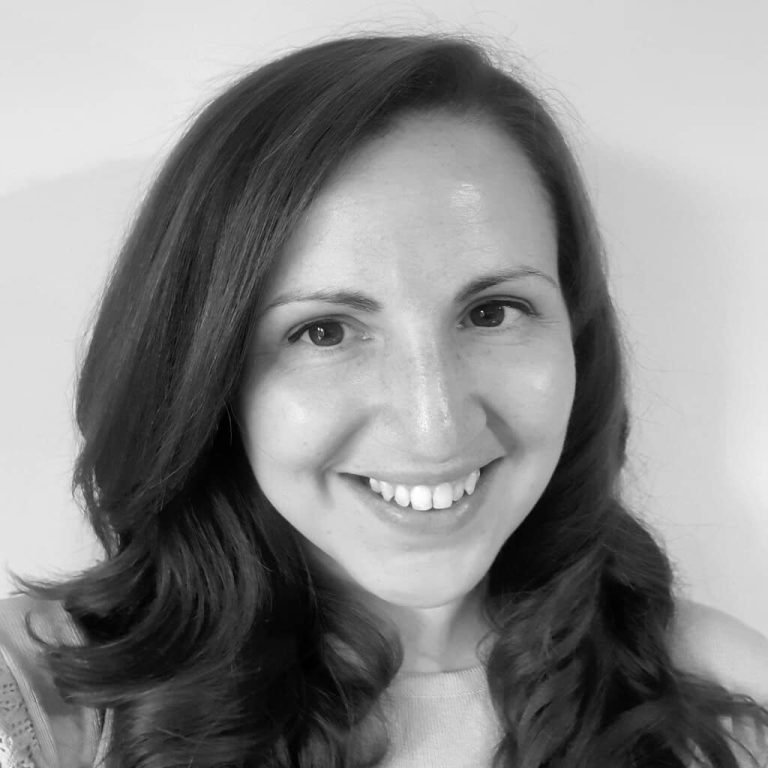 Our Team - Teacher Development Trust