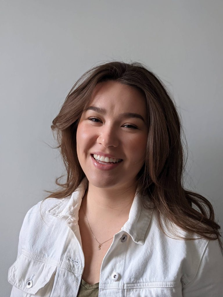 Our Team - Teacher Development Trust