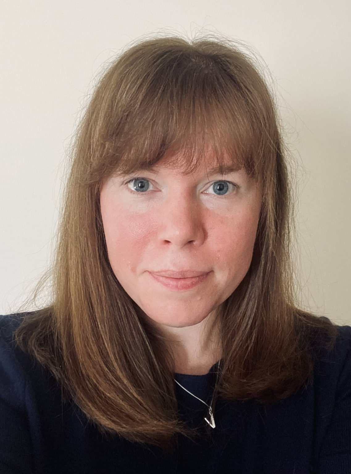 Our Team - Teacher Development Trust