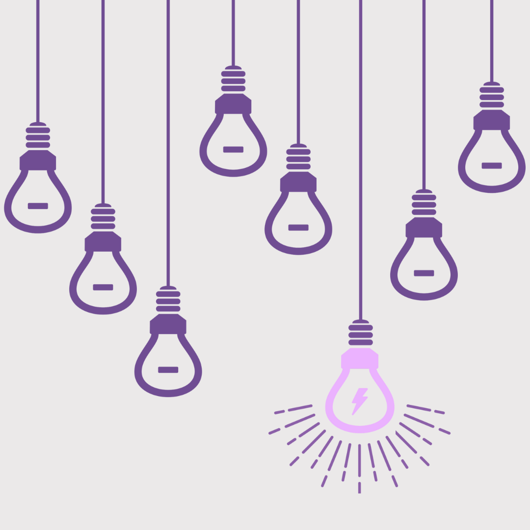 National Conference - Teacher Development Trust