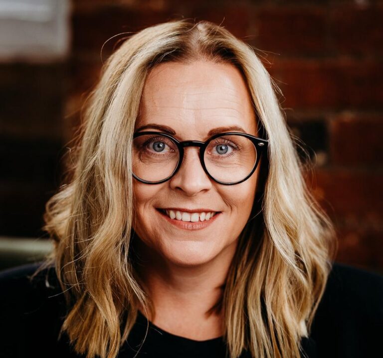 Our Team - Teacher Development Trust